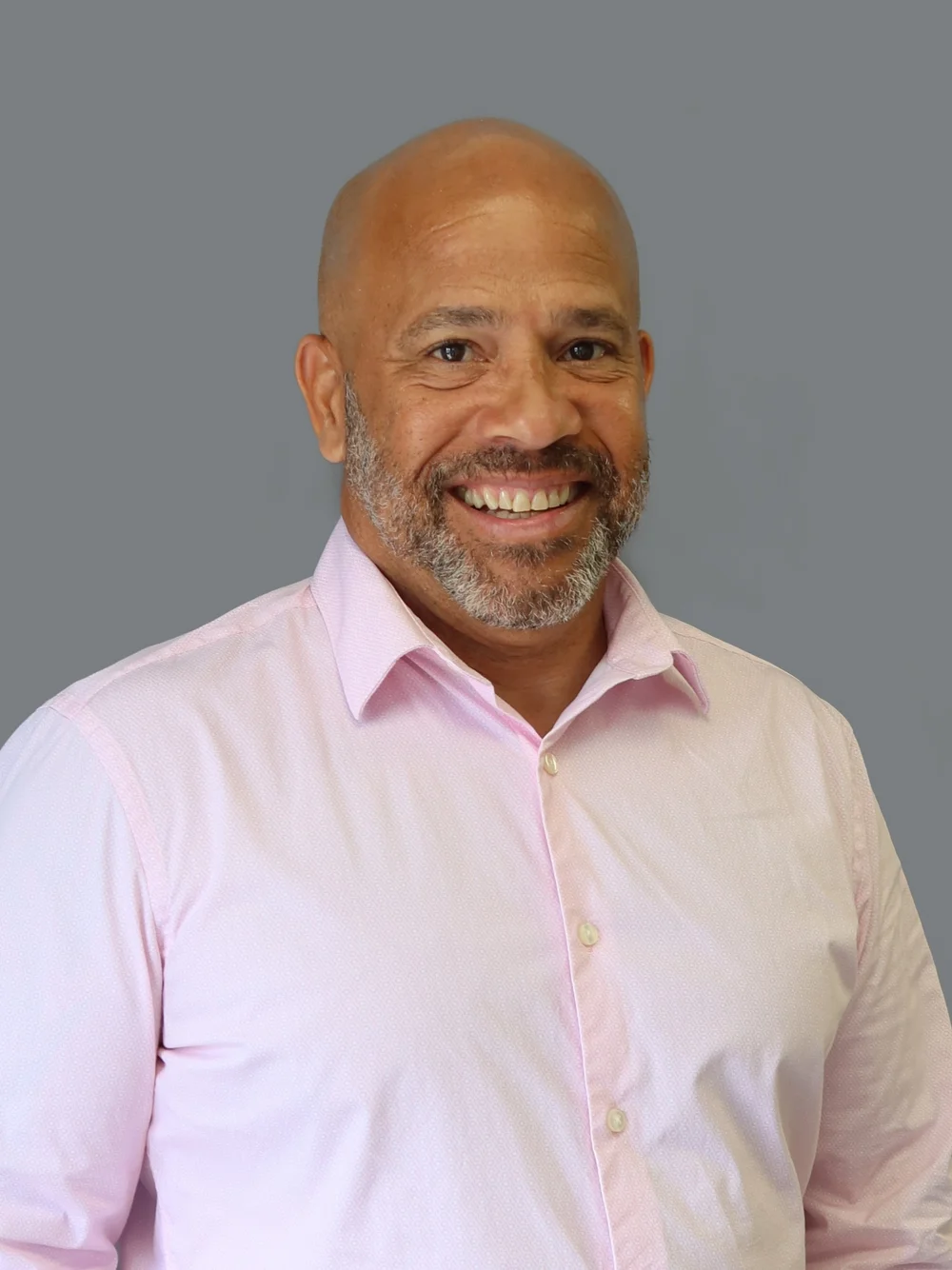 Zachary Lippert's Instagram, Twitter & Facebook on IDCrawl