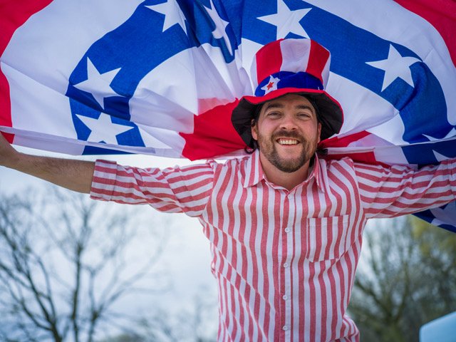 Shorewood Foundation News — Shorewood Foundation