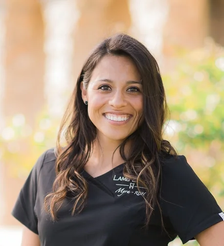Our Team — Lamb Dental