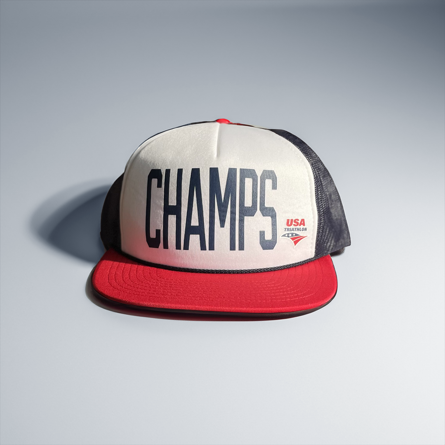 Athlete Store — RipRoar