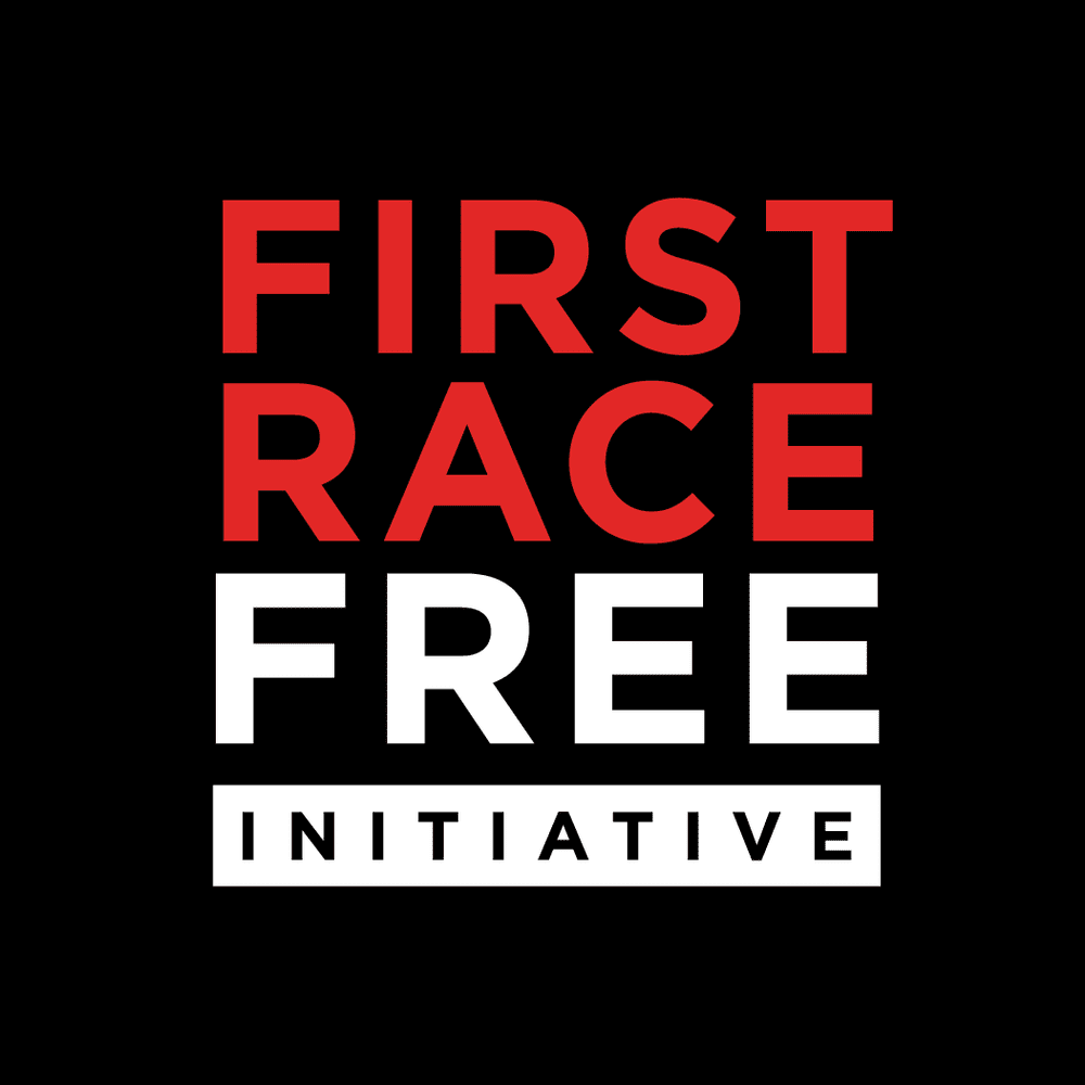 First Timer — RipRoar