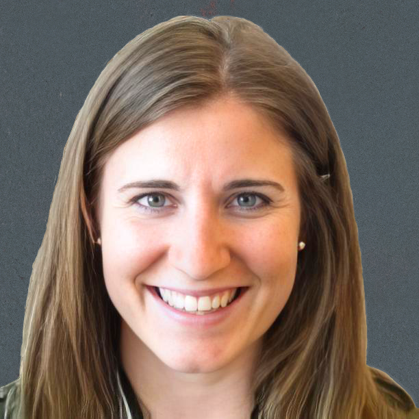 Eleanor C. Davis — Shanies Law Office | Exonerations and Civil Rights