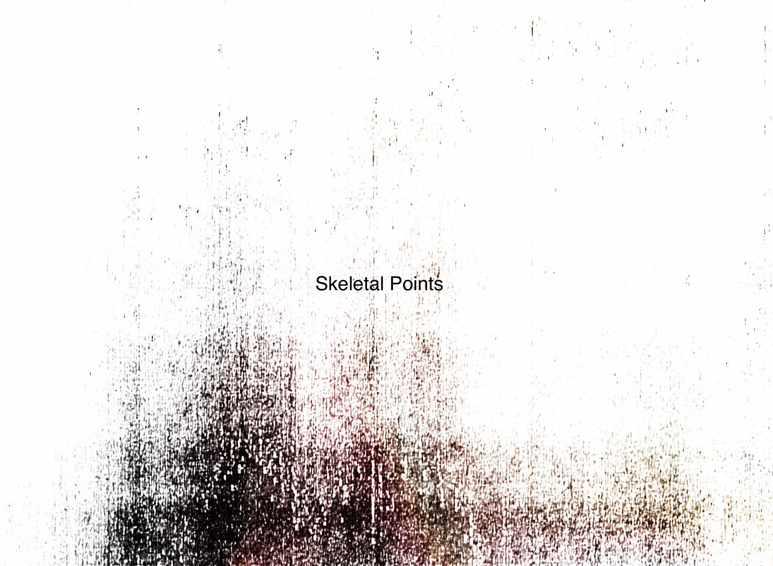 selectedworks — David Stenson