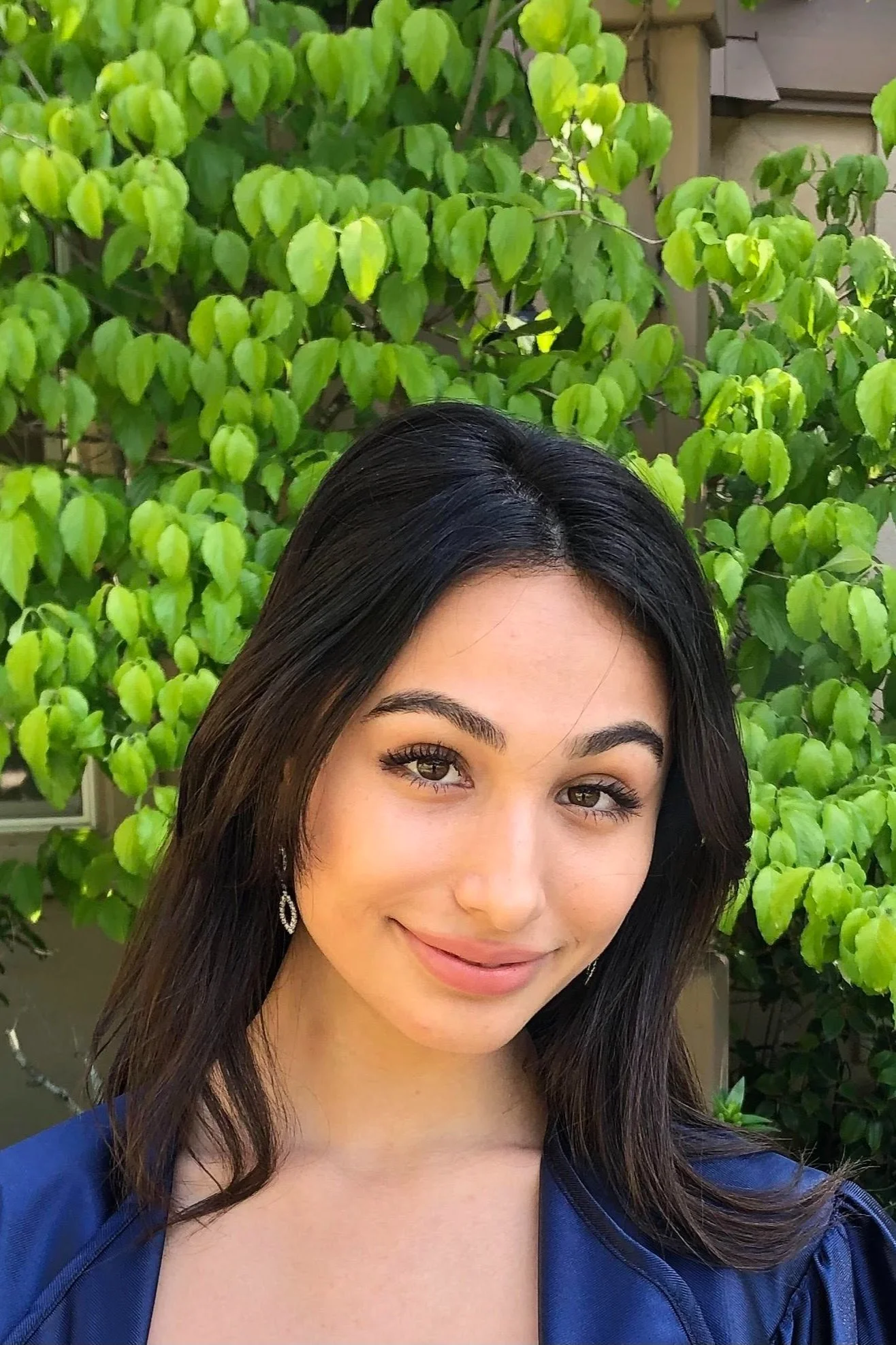 Our Team — Rumi Educational Center