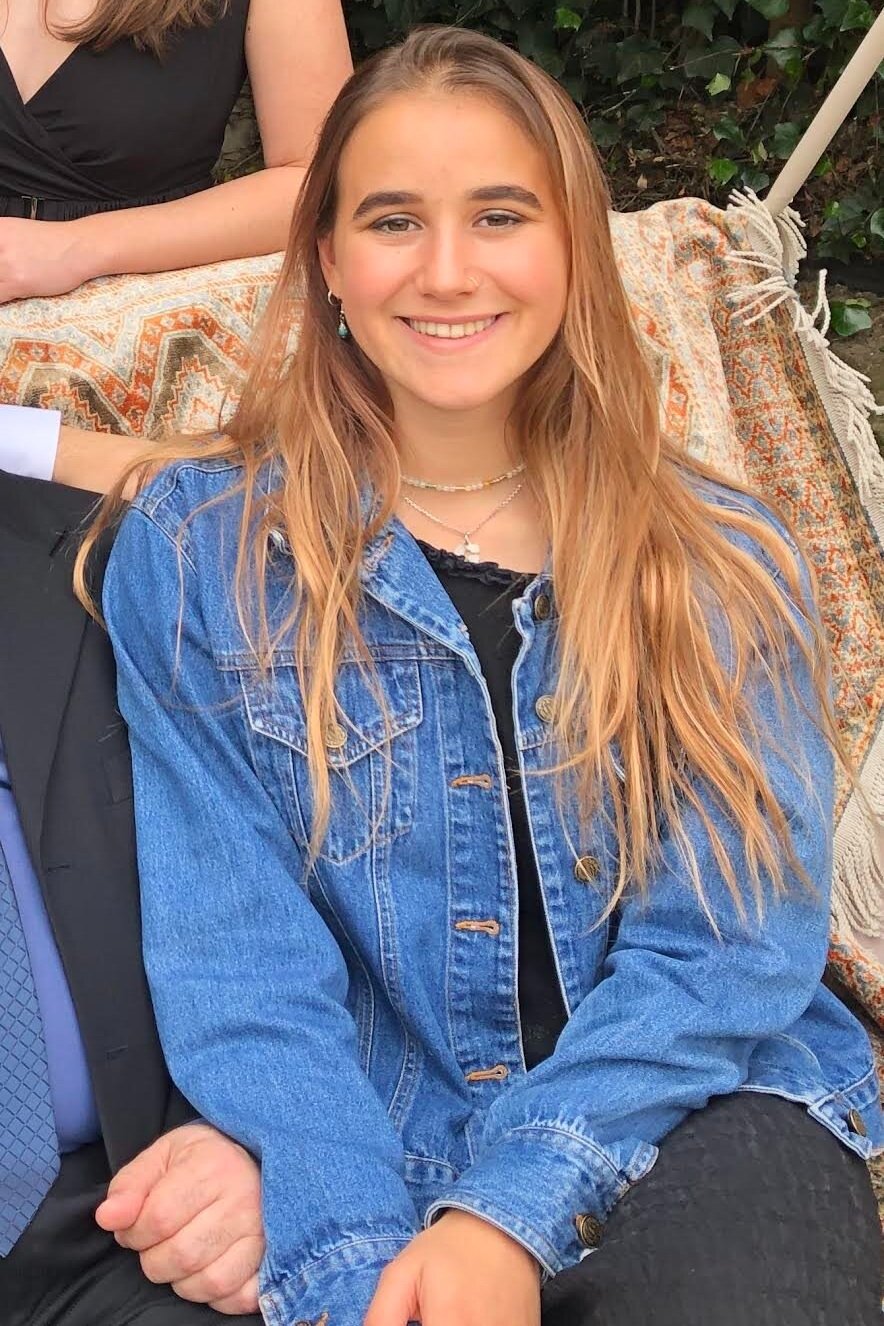 Our Team — Rumi Educational Center