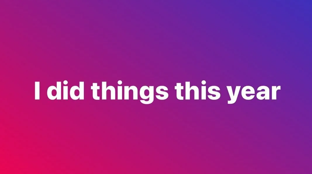 Photos — Andrew Rose