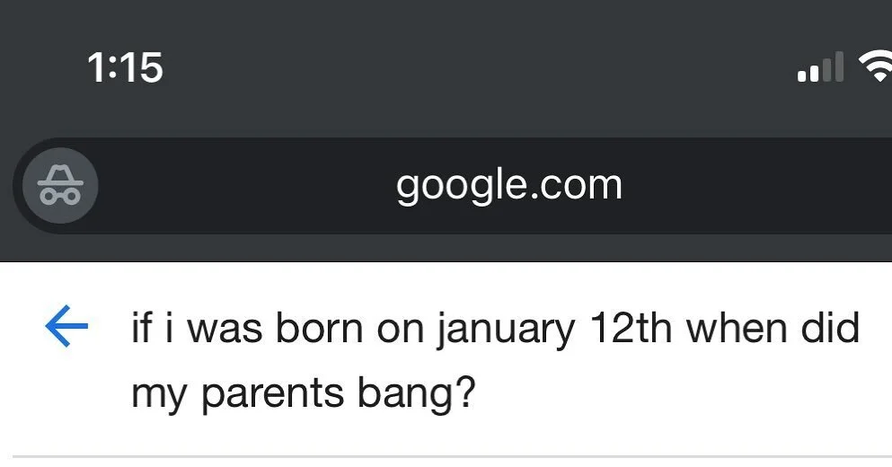 Photos — Andrew Rose