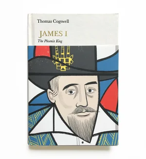 Book Covers — Sam Kalda