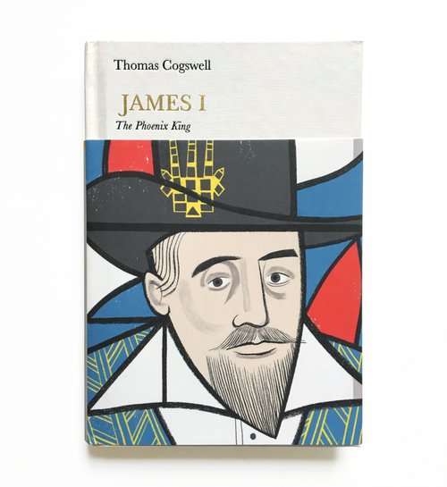 Book Covers — Sam Kalda
