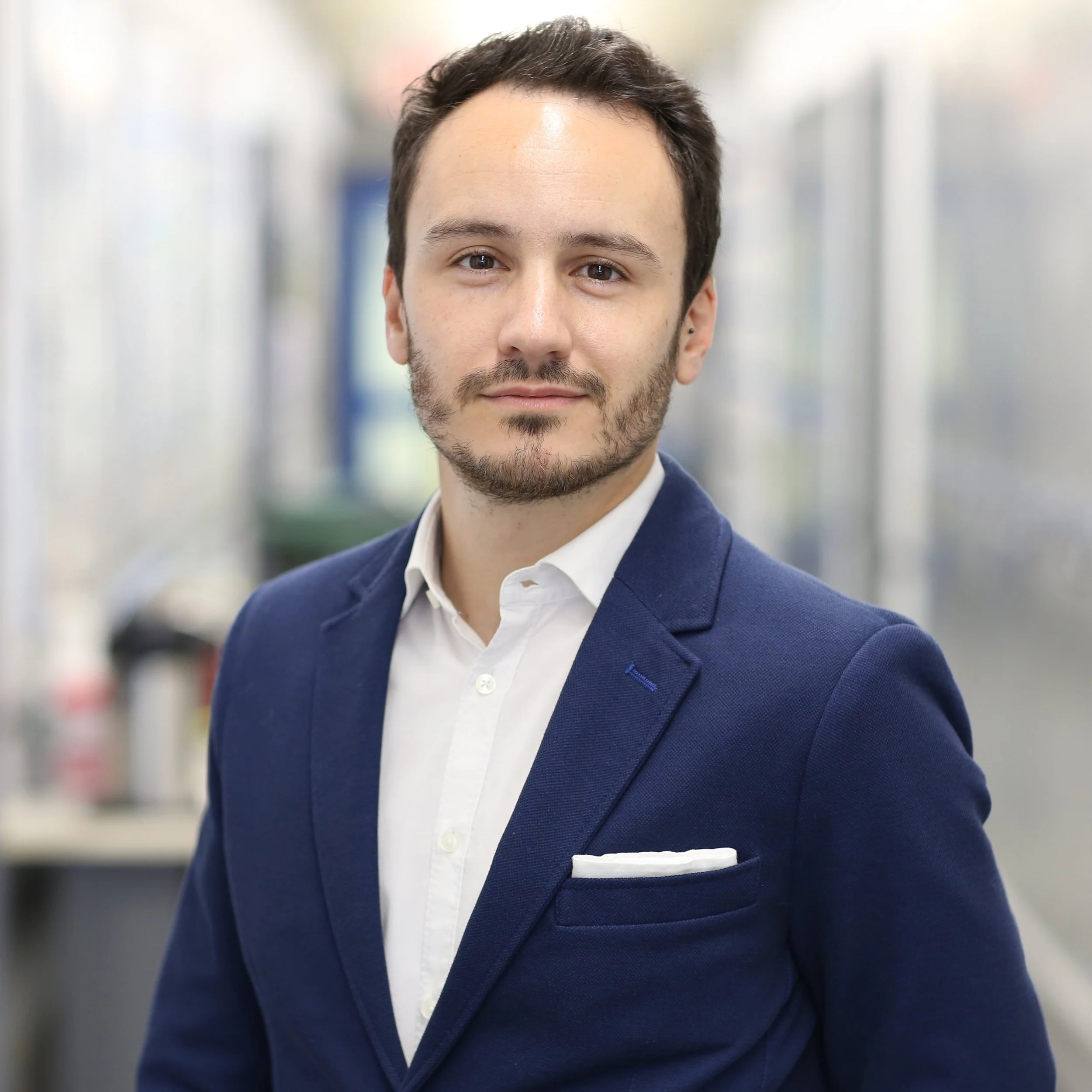 The Story Collider Presents: Stories of Brain and Beyond — The Story ...