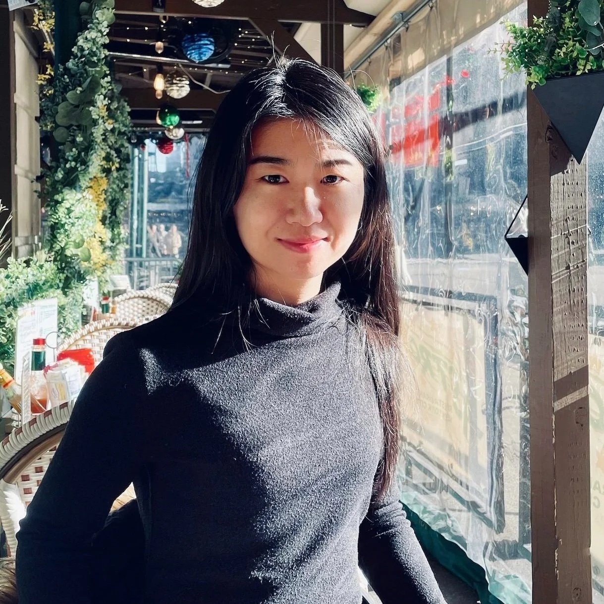 The Story Collider Presents: Stories of Brain and Beyond — The Story ...