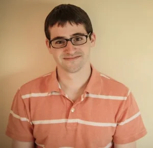 Washington, DC - Risk — The Story Collider