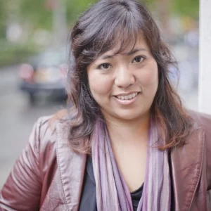 Brooklyn, NY - Creativity — The Story Collider