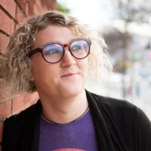 Los Angeles - Insights — The Story Collider