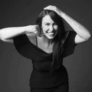 St. Louis, MO - Homing Signals — The Story Collider