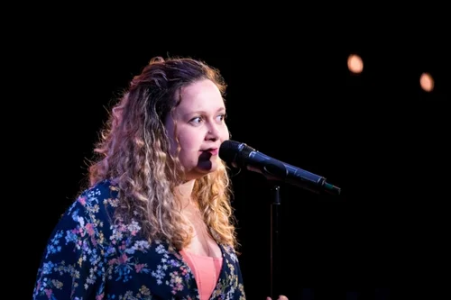 Stories — The Story Collider
