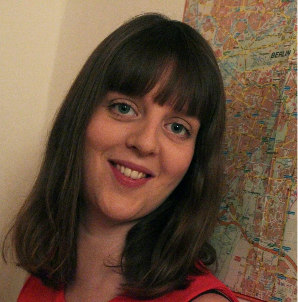 Vancouver, BC - Catalysts — The Story Collider