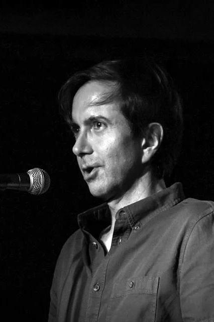 Our Team & Board — The Story Collider