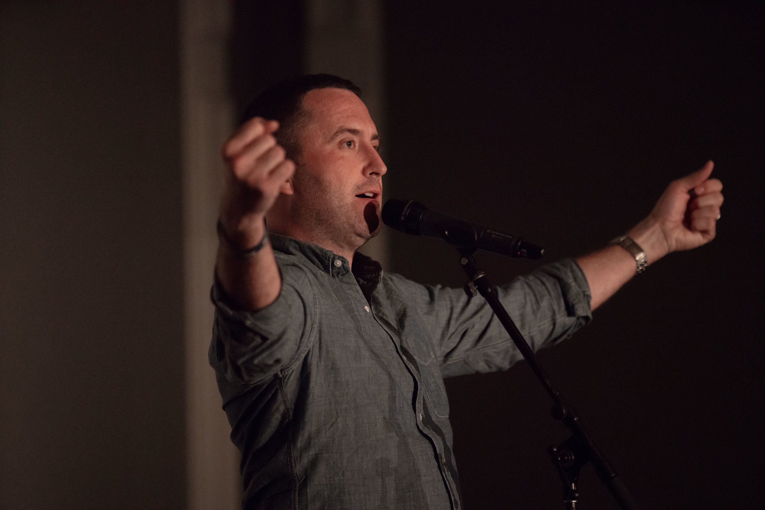 BONUS: Power of Patients: Stories about taking back the narrative — The ...