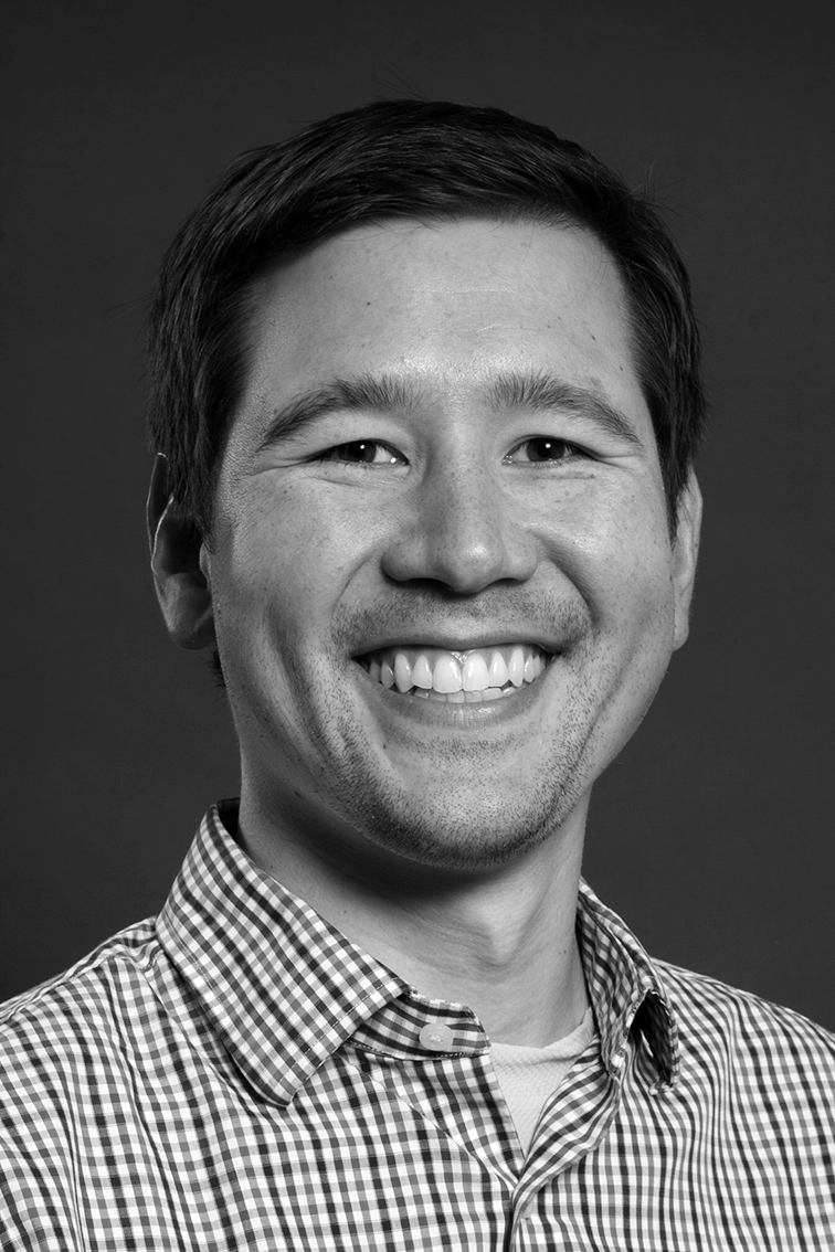 Our Team & Board — The Story Collider