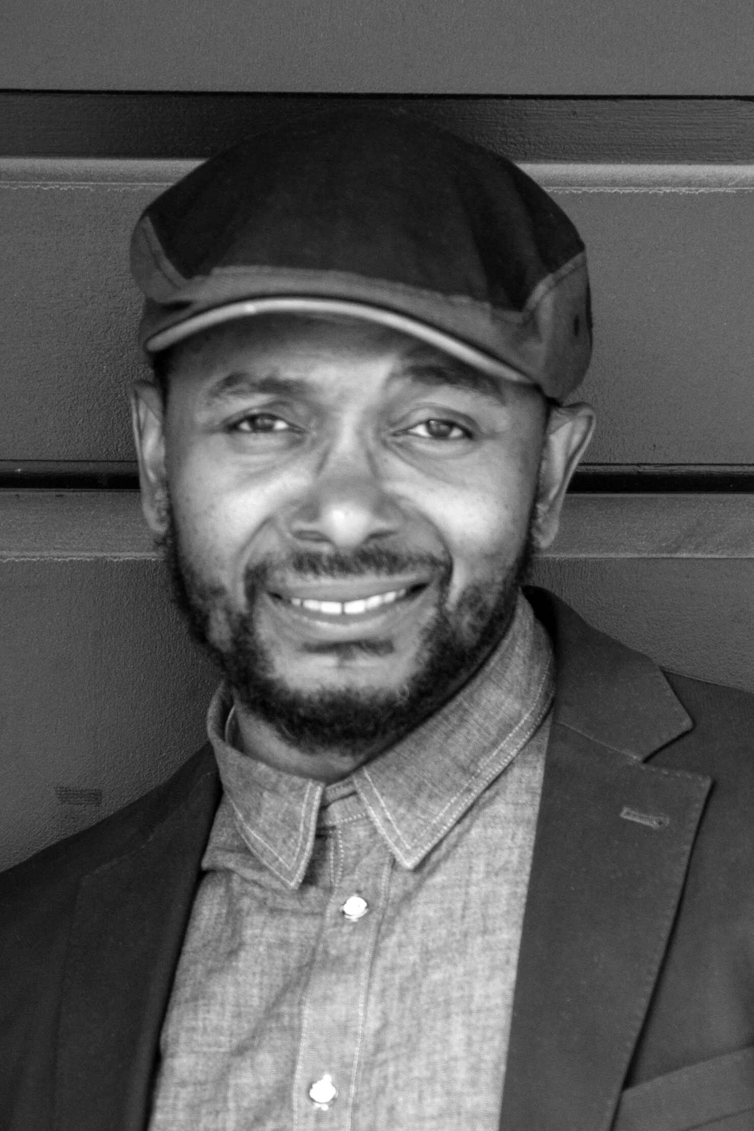 Our Team & Board — The Story Collider