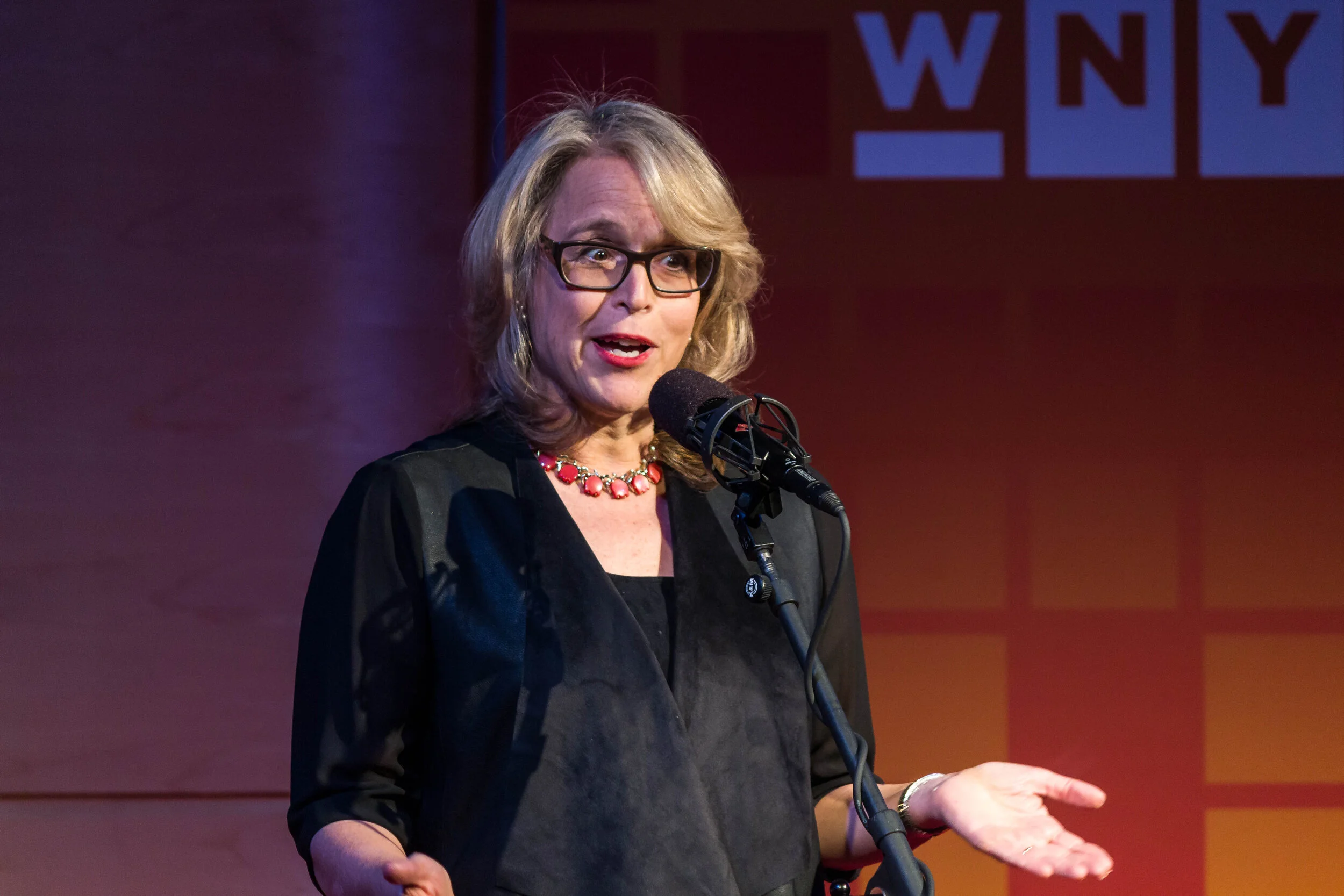 Celebrating 10 Years: Our favorite stories — The Story Collider