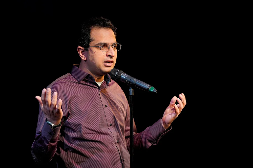 Childhood Experiments: Stories about being scientists before we were ...