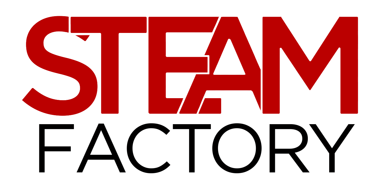 Stories from Ohio State's STEAM Factory — The Story Collider