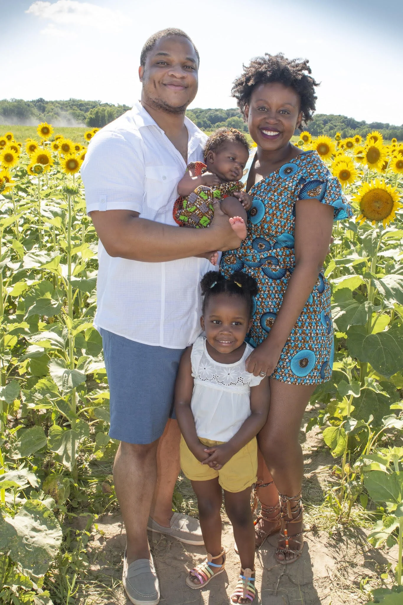 Stories of COVID-19: Decisions, Part 2 — The Story Collider