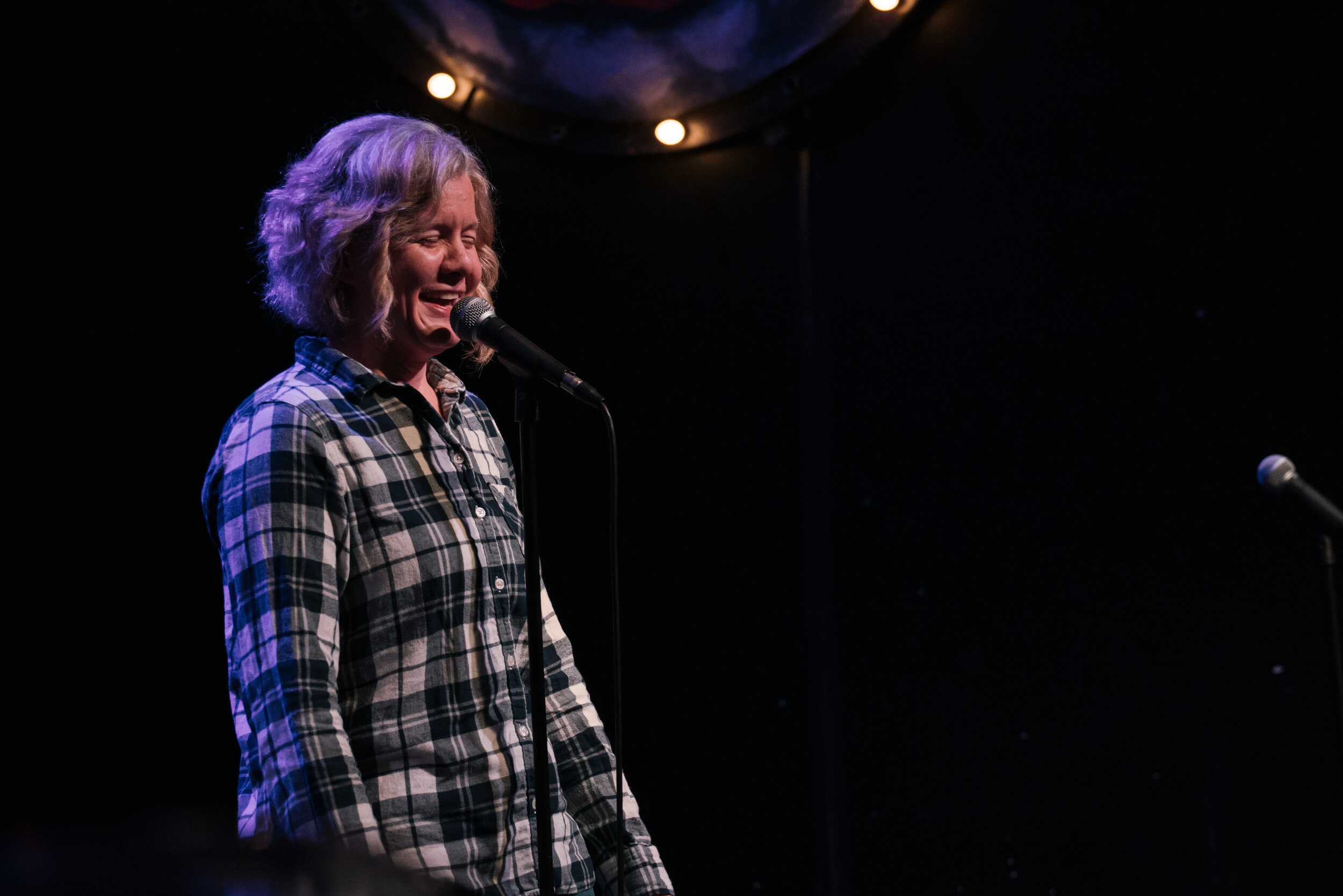 Women in Science: Stories of women's scientific careers — The Story ...