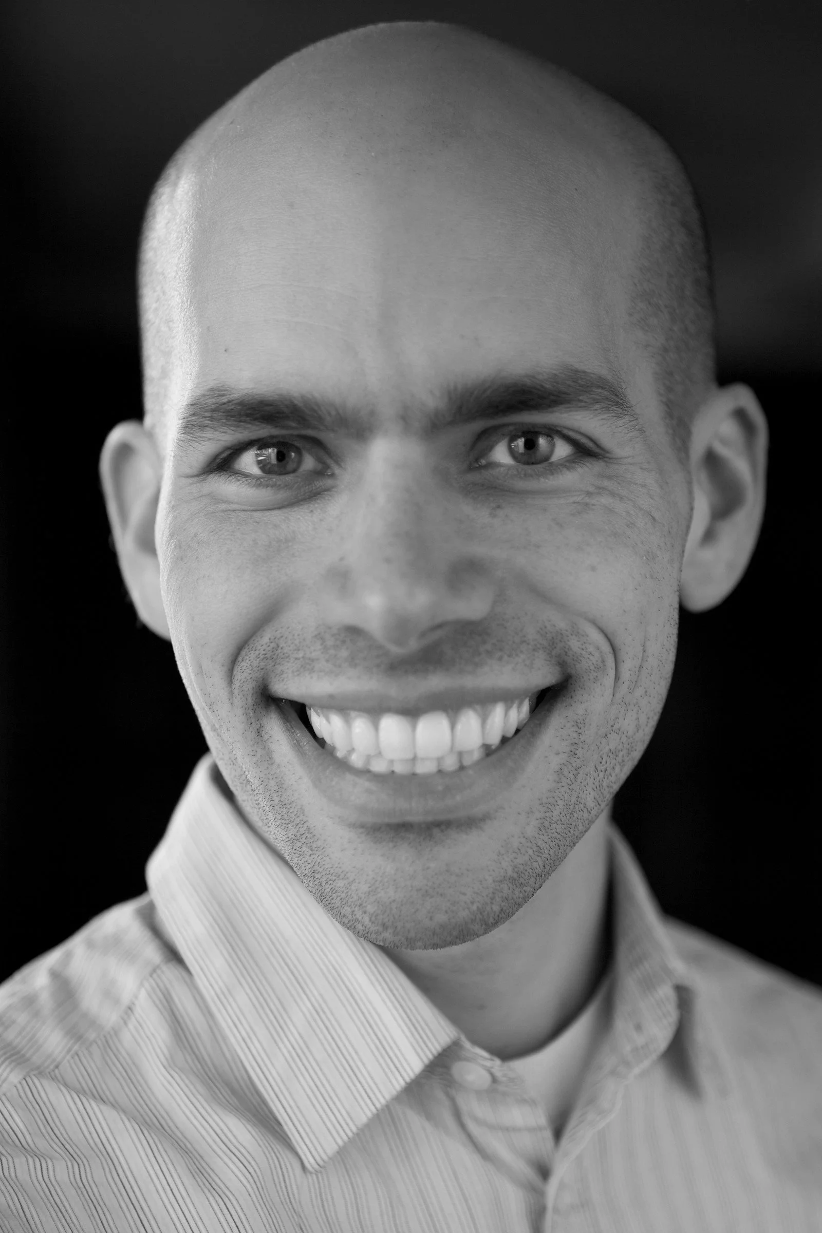 Education — The Story Collider