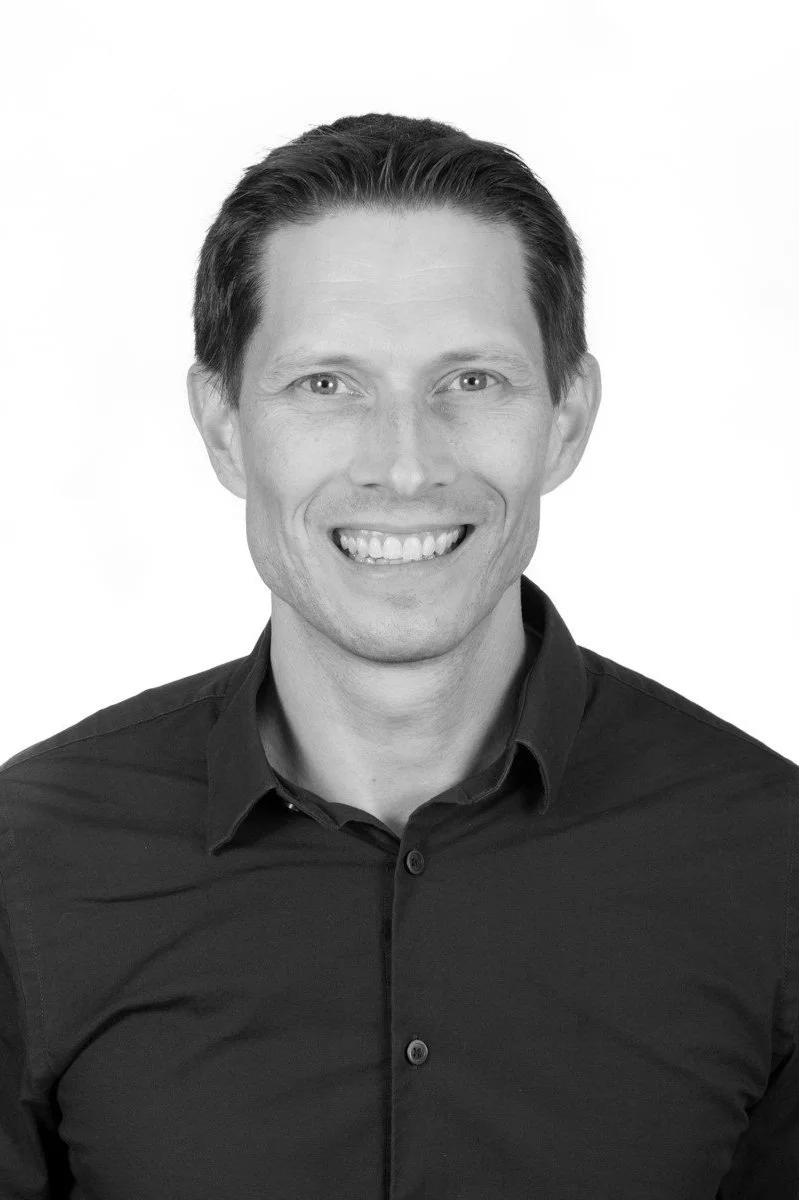 Our Team & Board — The Story Collider