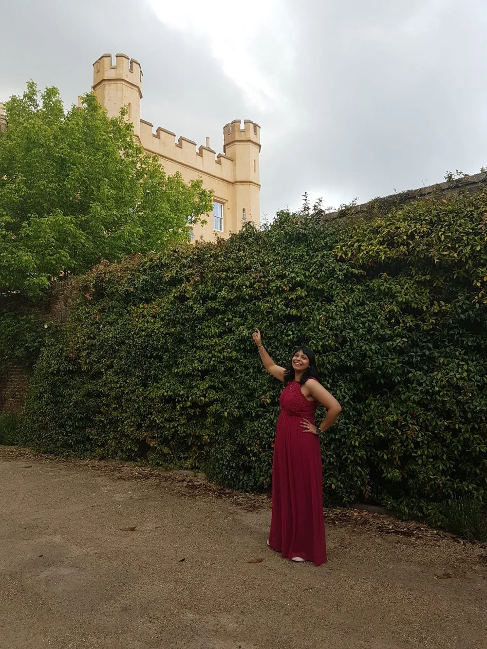 Body Image: Stories about physical appearance — The Story Collider