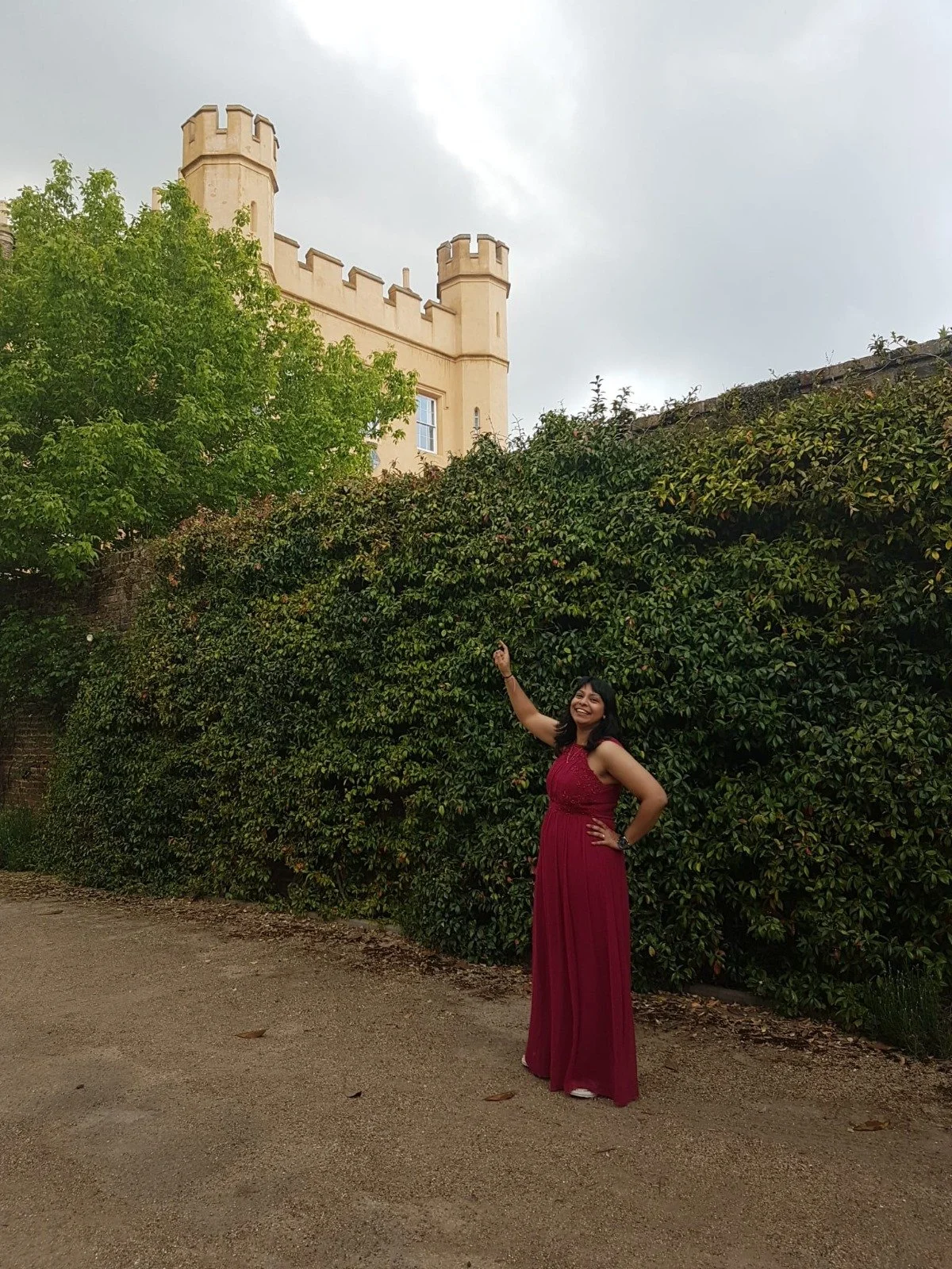 Body Image: Stories about physical appearance — The Story Collider