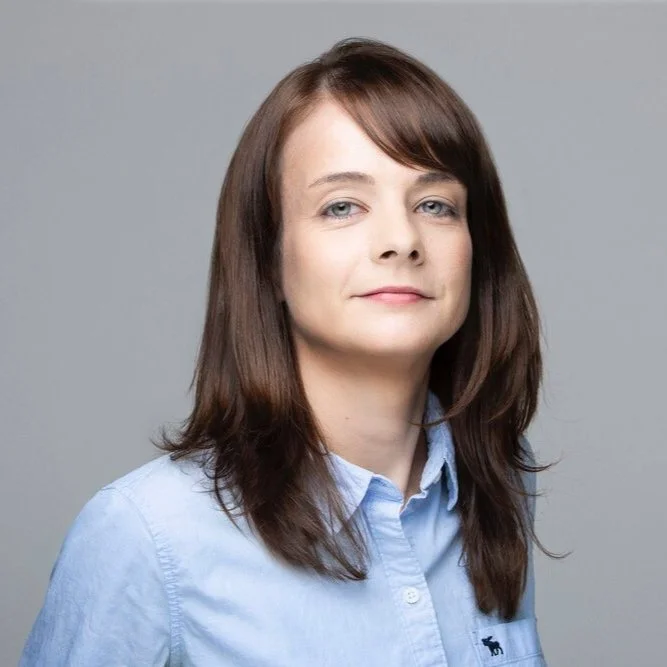 Announcements — The Story Collider