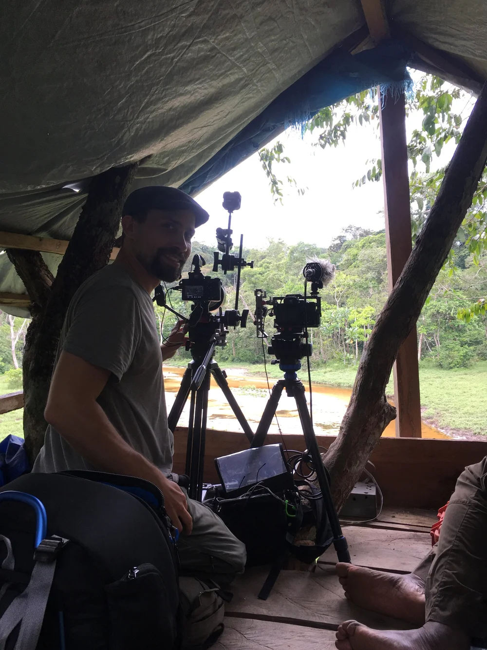 Stories — The Story Collider