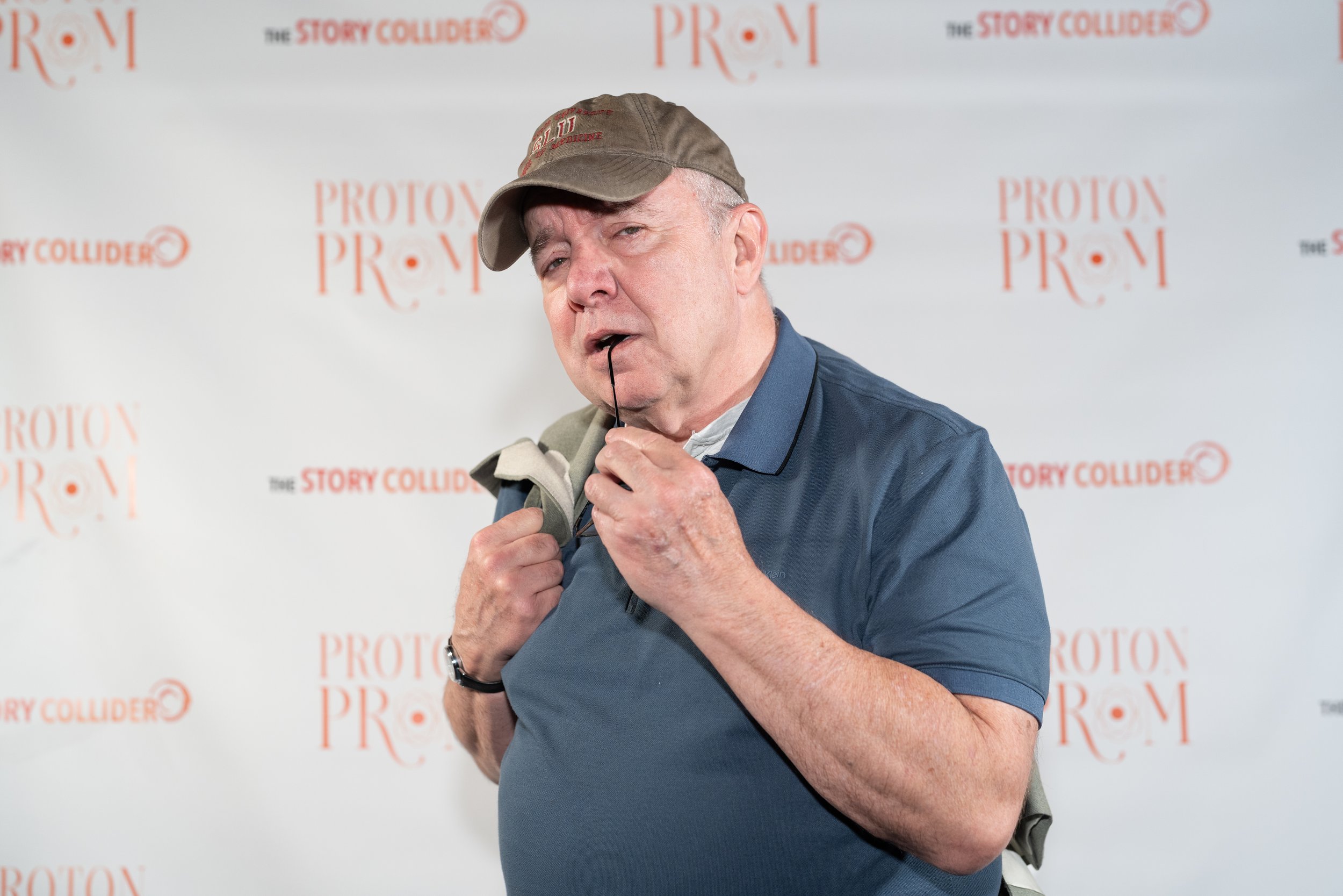 News & Announcements | The Story Collider Updates — The Story Collider