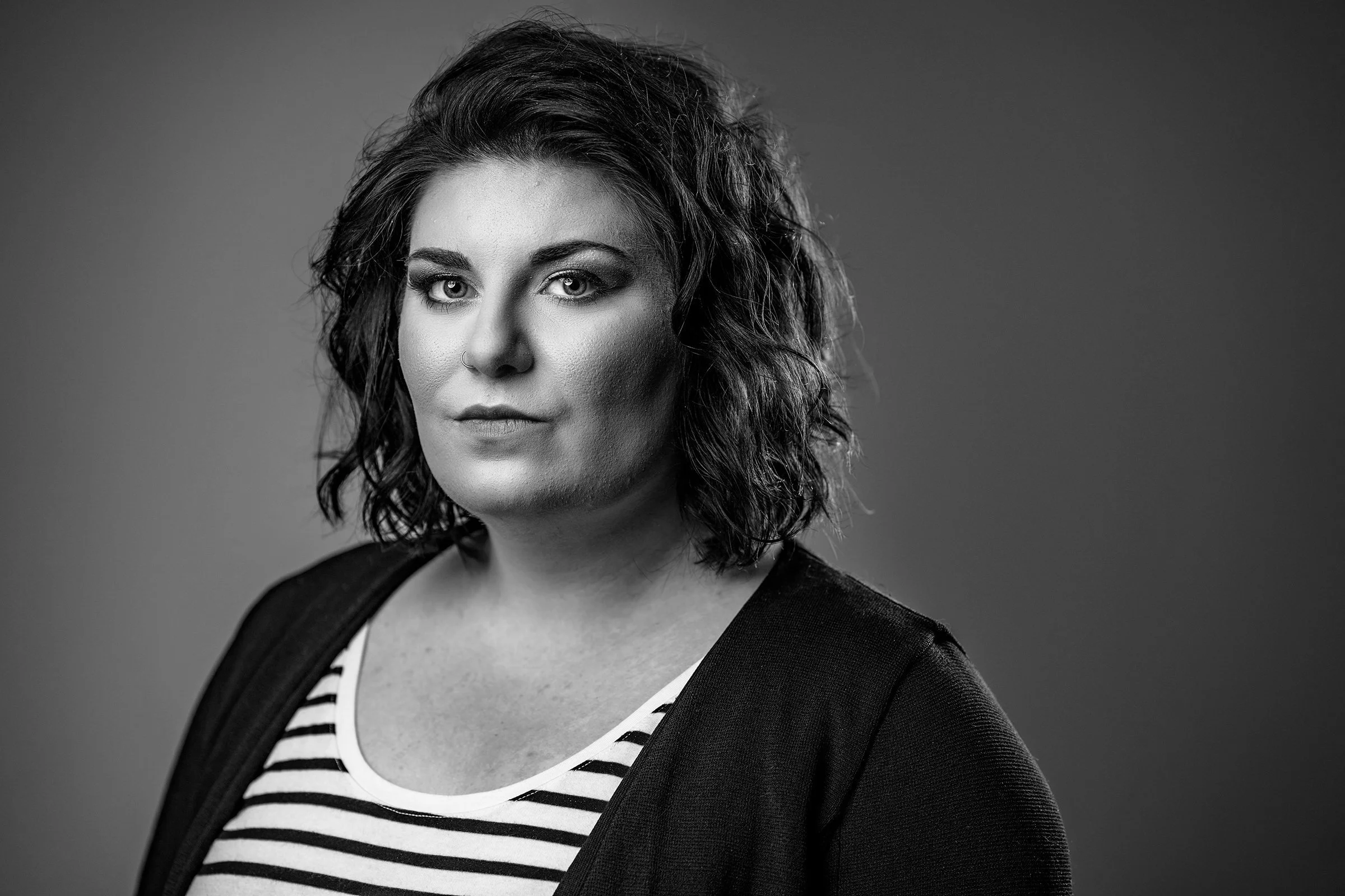 Education — The Story Collider