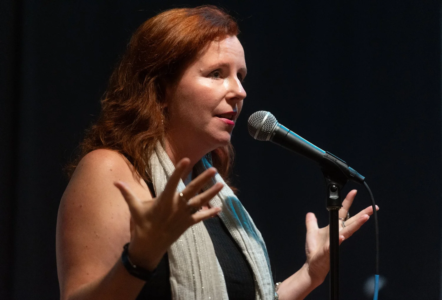 Life and Death: Stories about our relationship with death — The Story ...