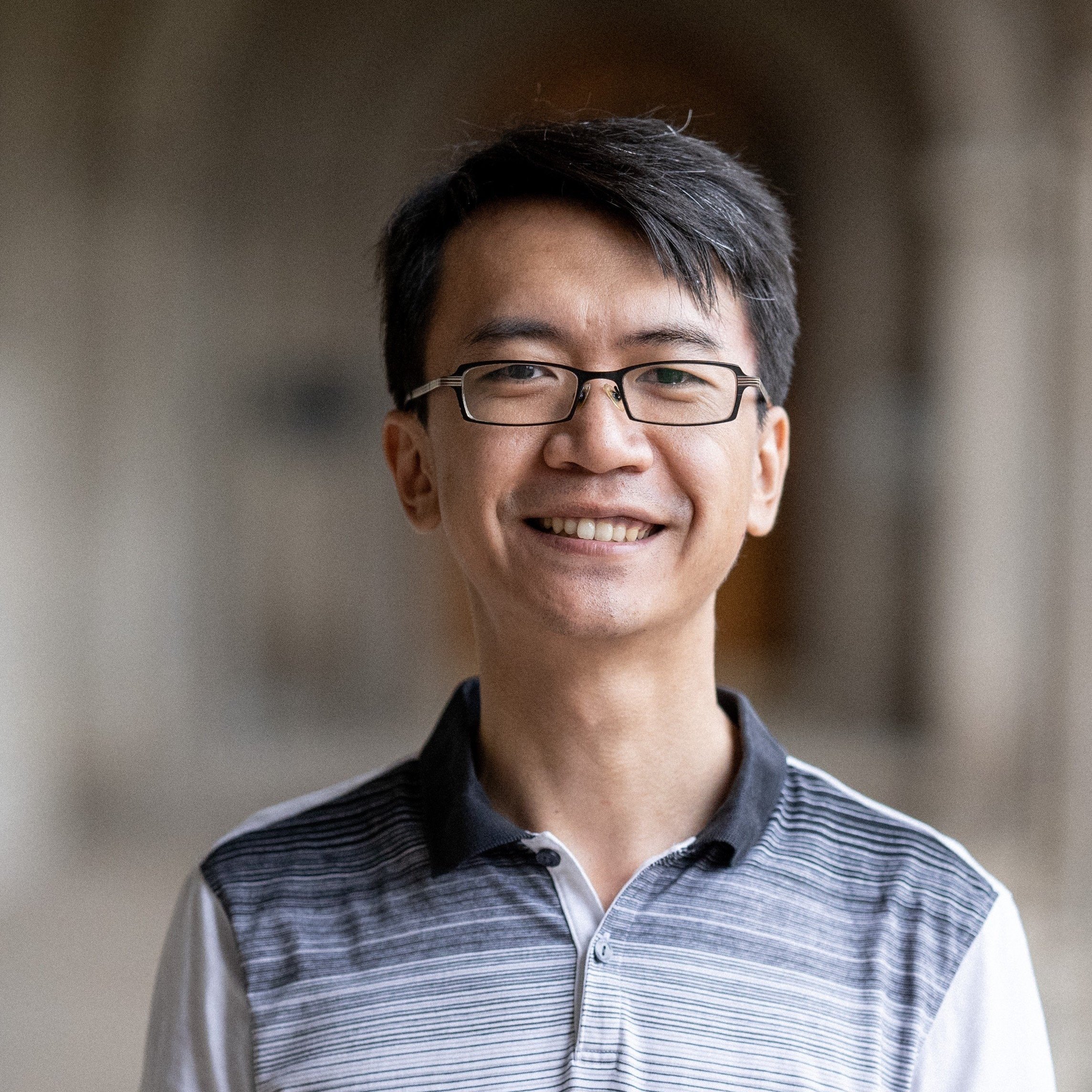 St. Louis, MO - Astronomy — The Story Collider