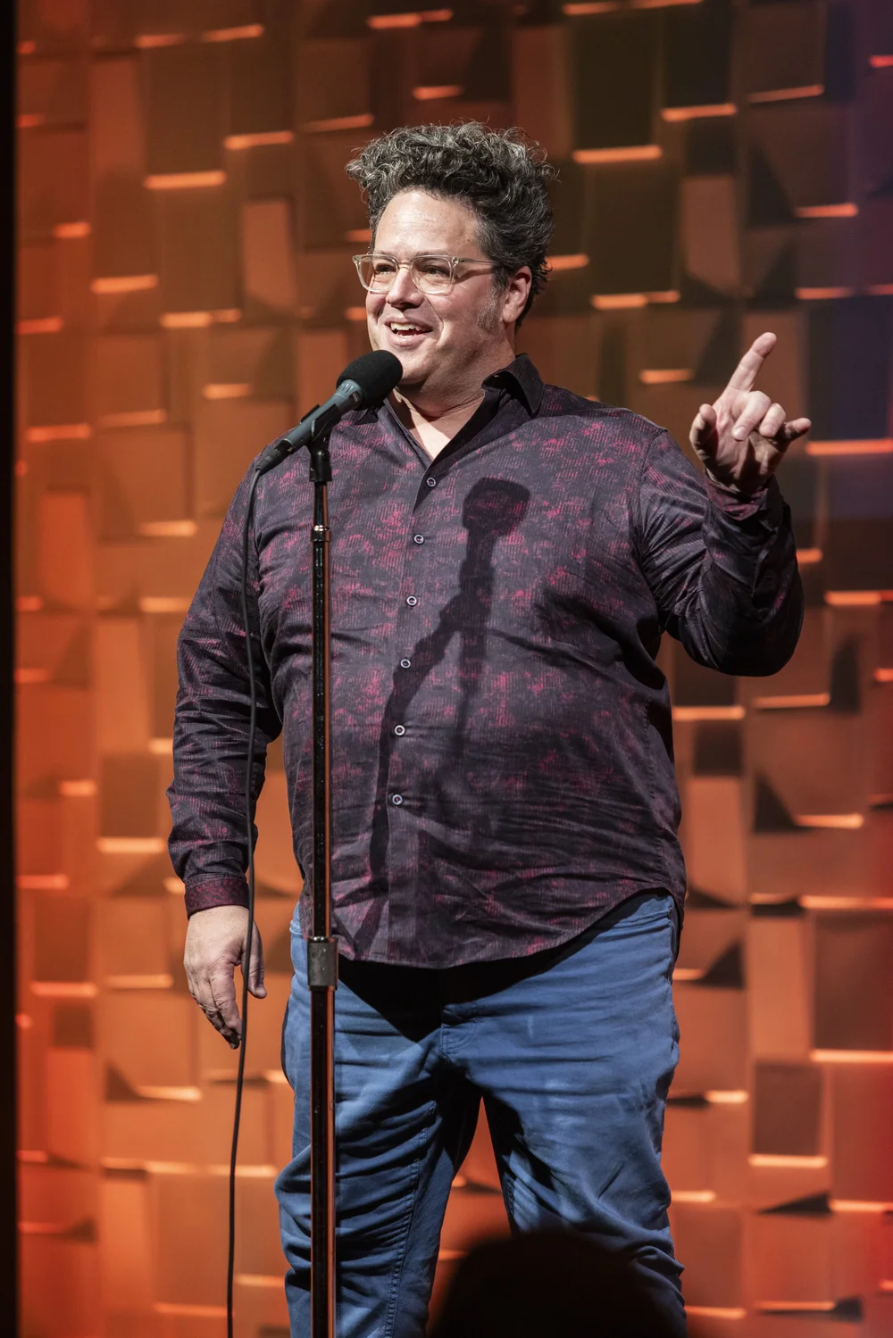 Stories — The Story Collider