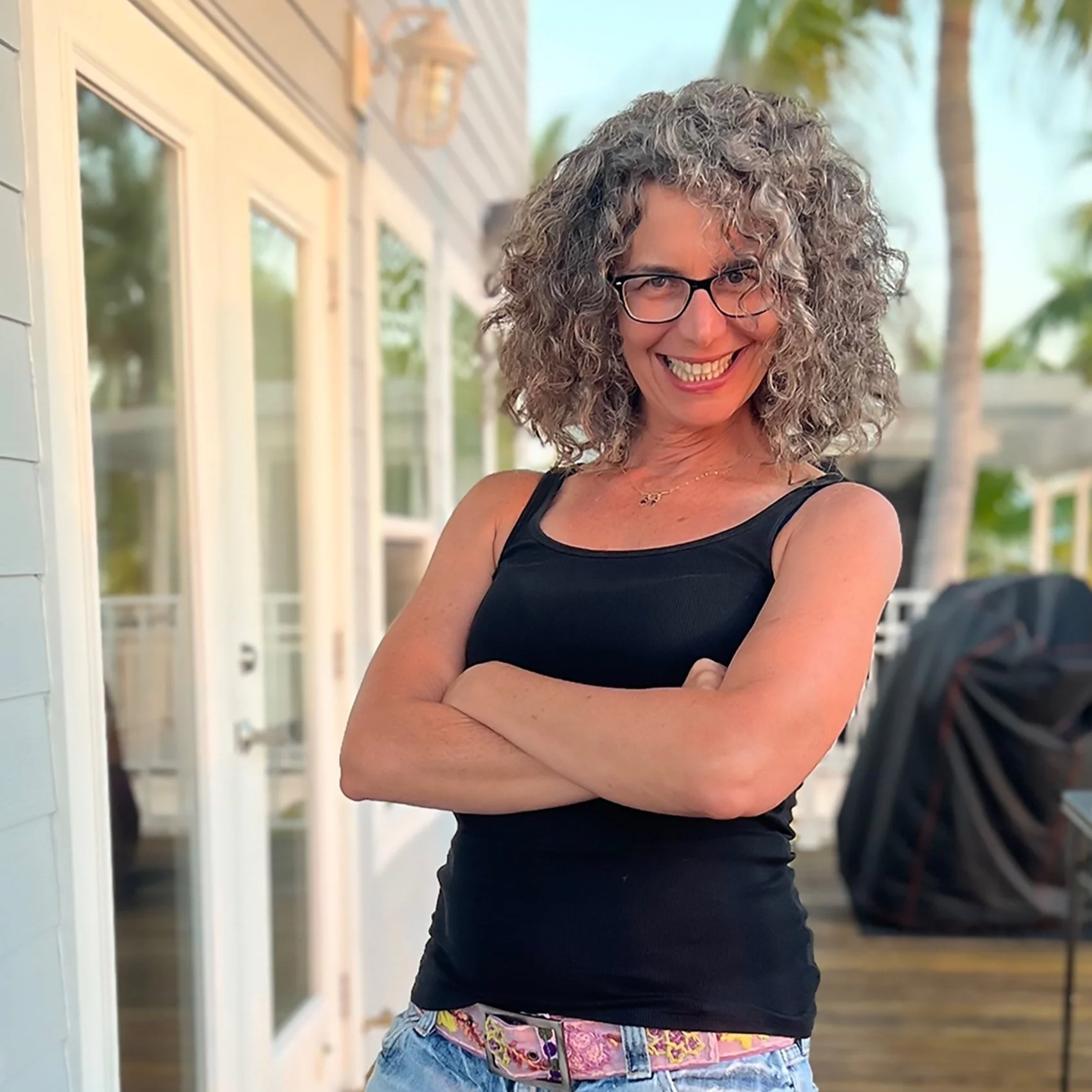 The Story Collider Presents: Stories from The Center for Ecosystem ...