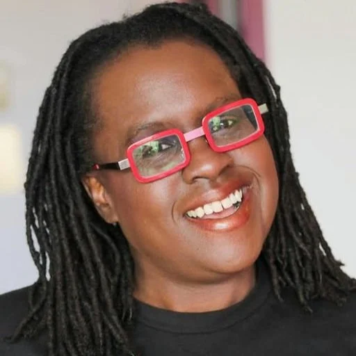 New York, NY - Twists and Turns — The Story Collider — The Story Collider