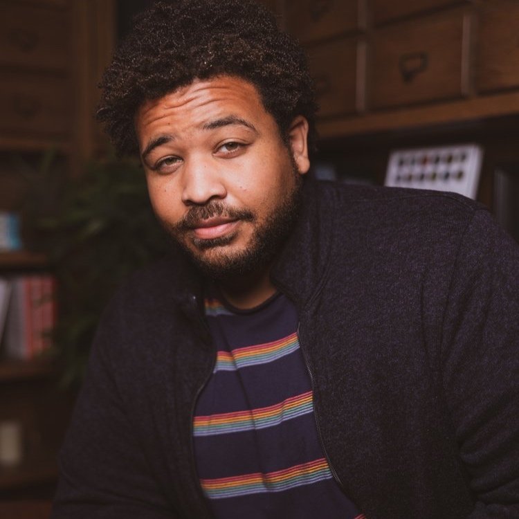 Unexpected Lessons - New York, NY — The Story Collider