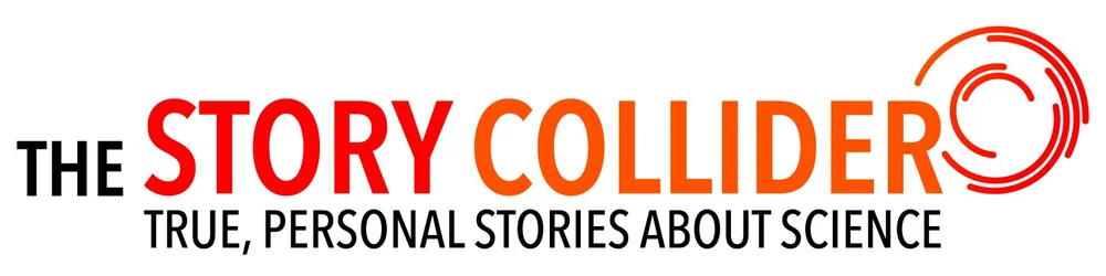 The Story Collider