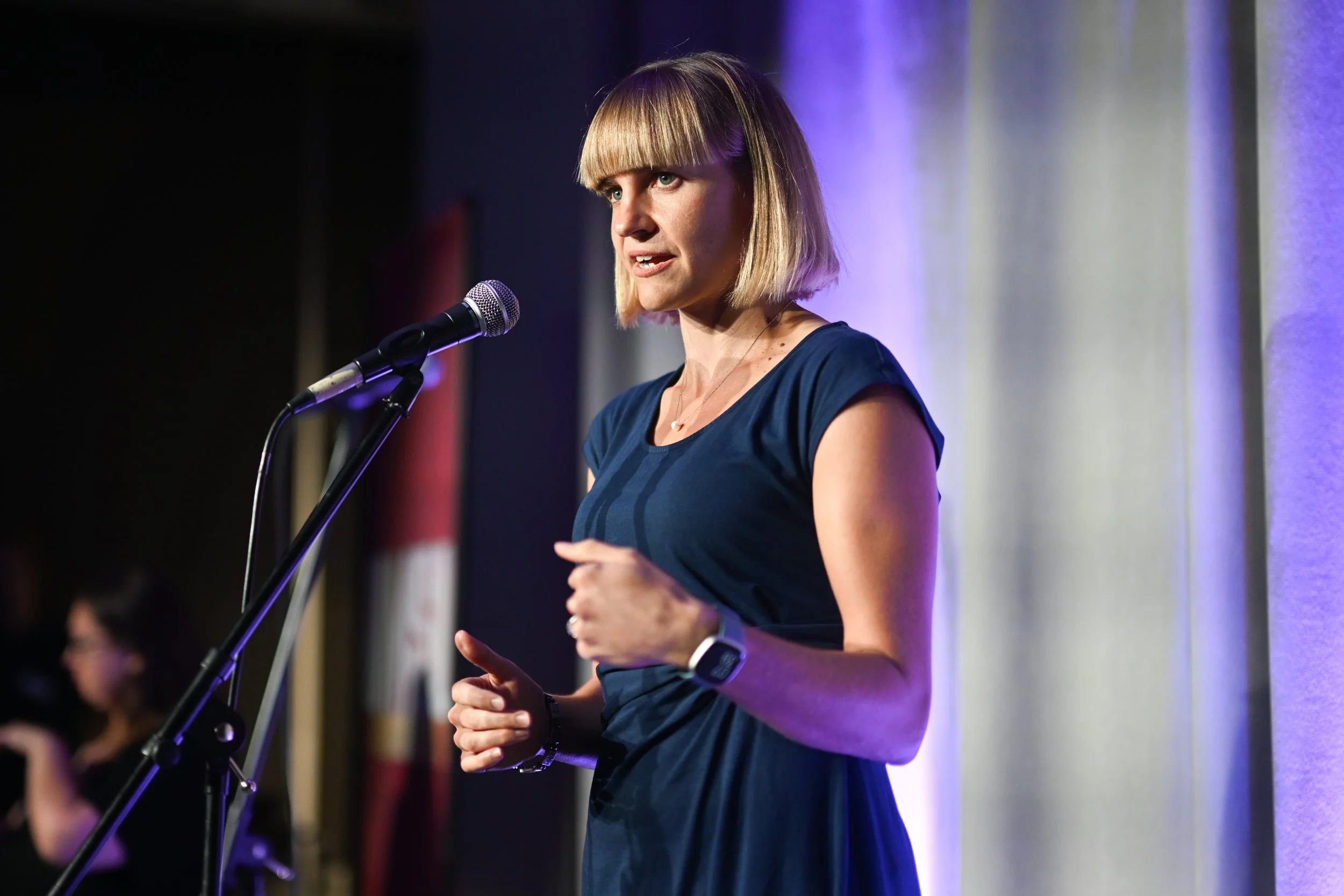 Stories — The Story Collider