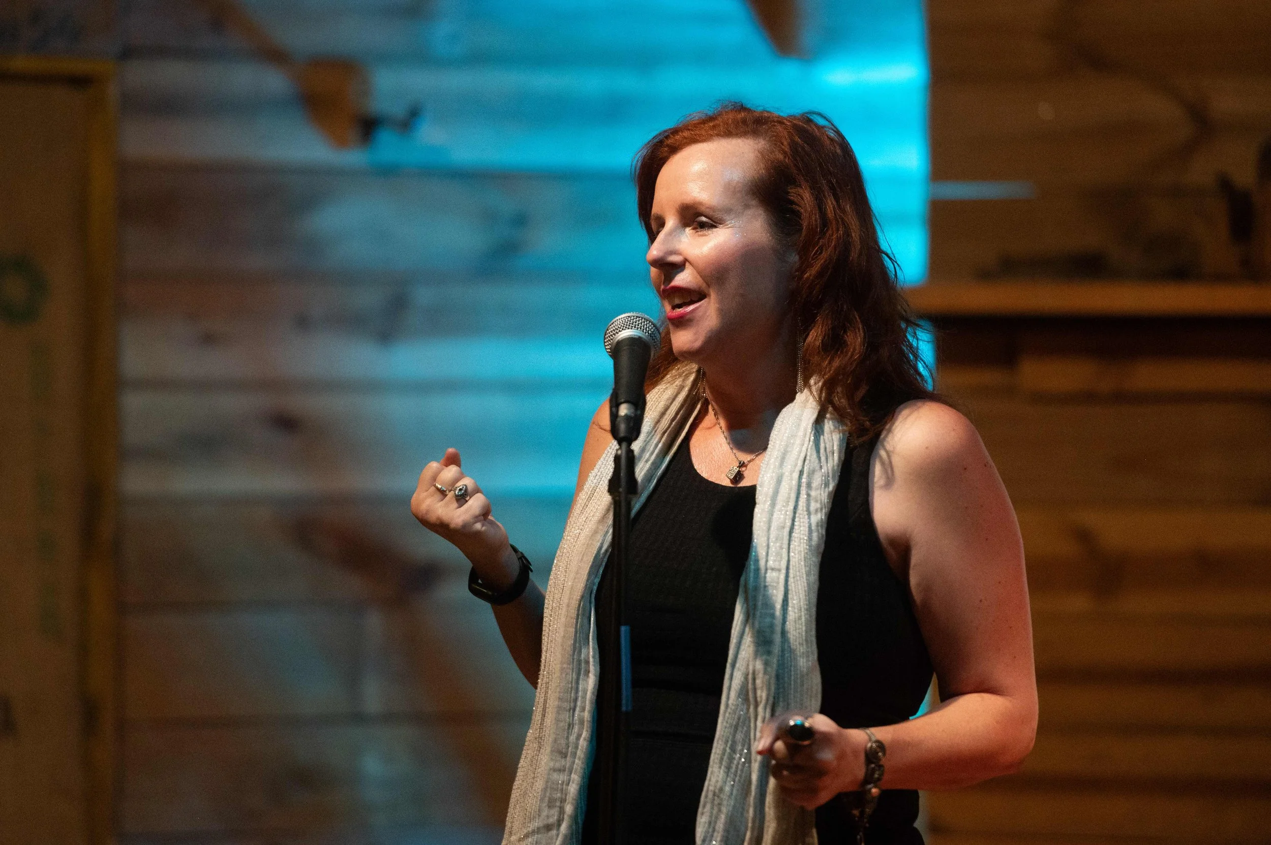 Life and Death: Stories about our relationship with death — The Story ...