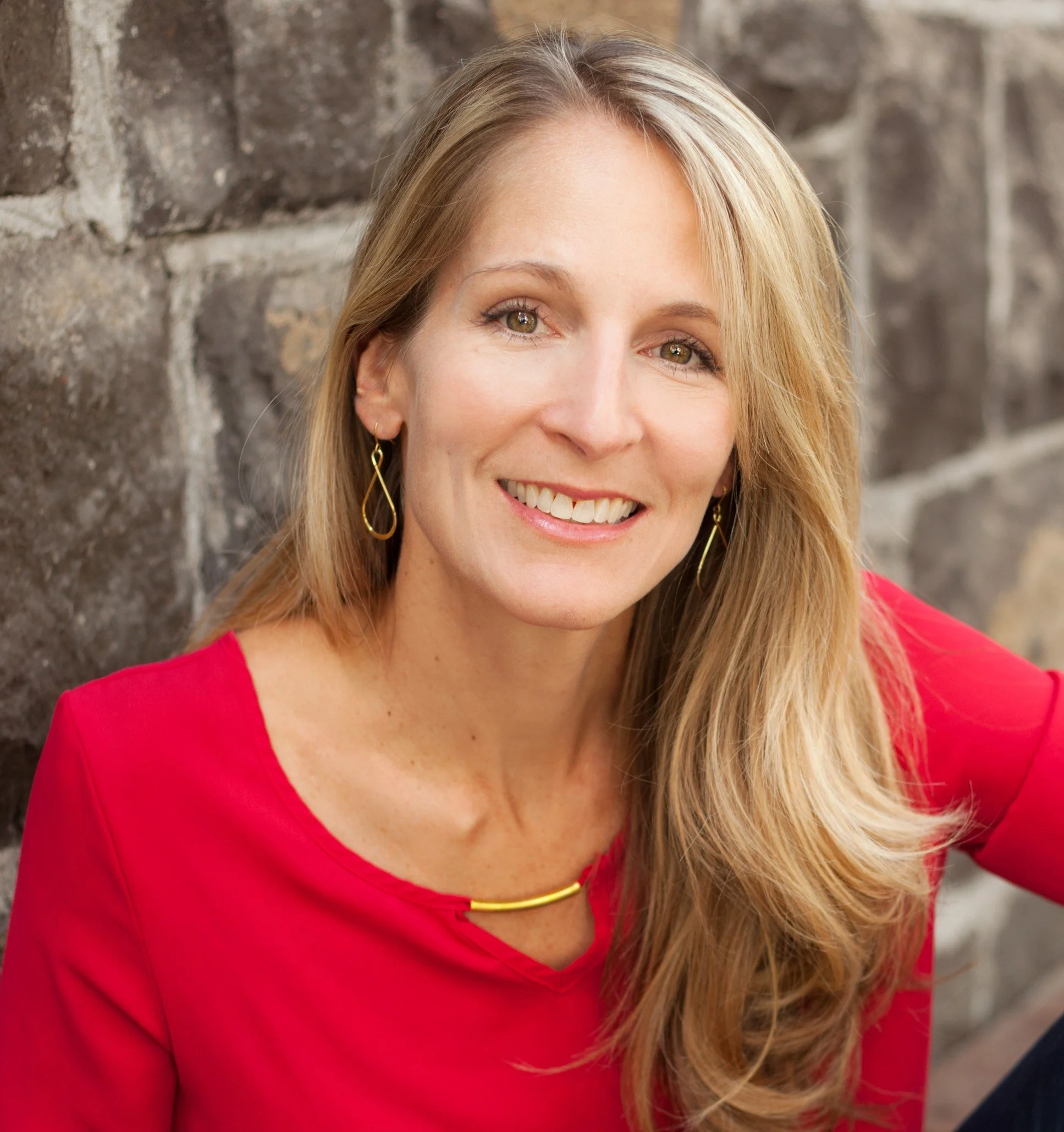 Seattle, WA - Troublesome — The Story Collider