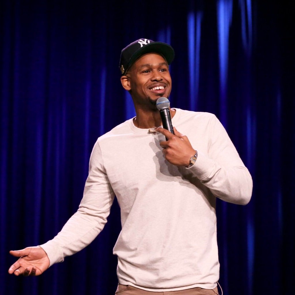 New York, NY – Poison — The Story Collider