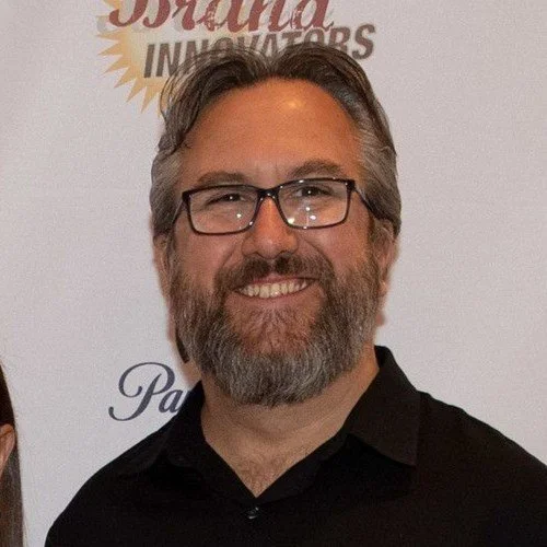 Unexpected Lessons - New York, NY — The Story Collider